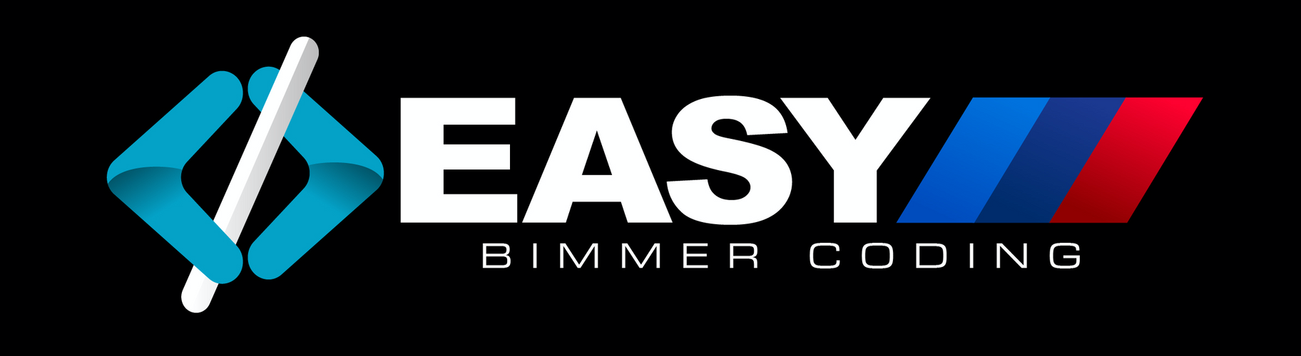 EasyBimmerCoding.com - BMW Coding Solutions from a name you can Trust ...