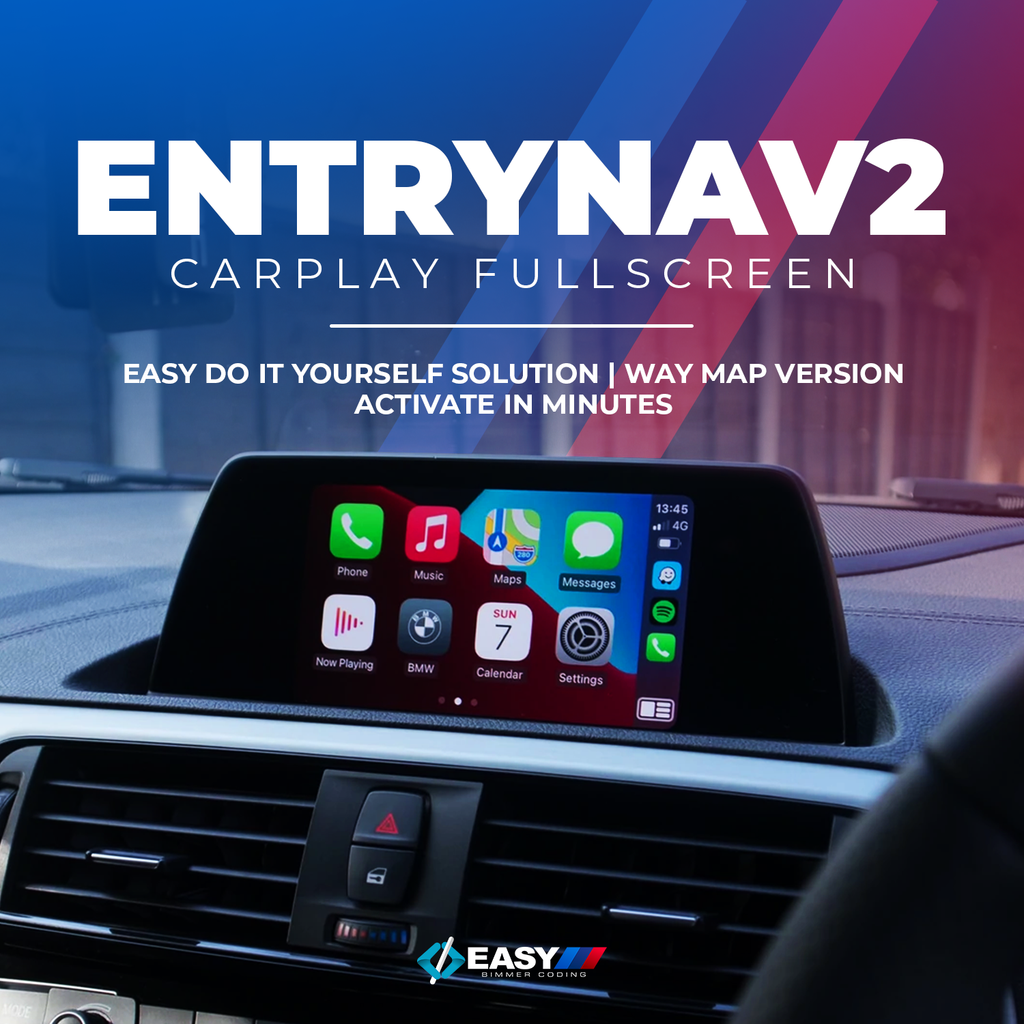 EasyBimmerCoding.com - BMW Coding Solutions from a name you can Trust ...