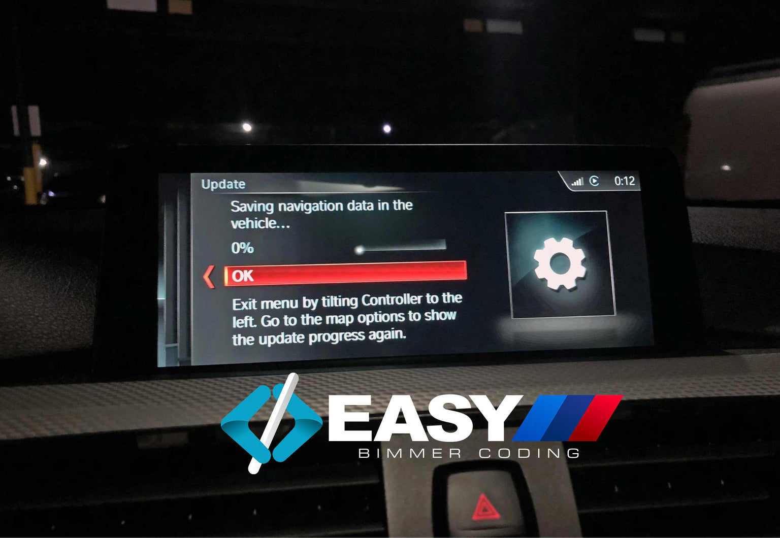 2022 Sale — Easy Bimmer Coding